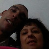 Damian Rodriguez – Medium