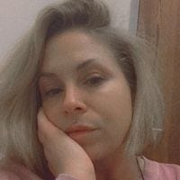Kristal Lorette – Medium
