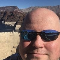 Matthew Bumgardner – Medium
