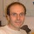 Sylvain Maurin – Medium