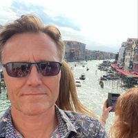Richard Sims – Medium