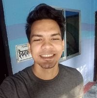 Hasan Mahmud – Medium