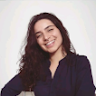 About – Isadora Matricarde – Medium