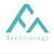 Fatech – Medium