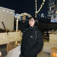 About – Charlotte Tseng – Medium