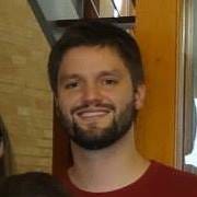 Rodrigo Palma – Medium