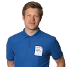 Daniel Corin Stig – Medium