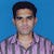 About – Sandeep Tarkar – Medium