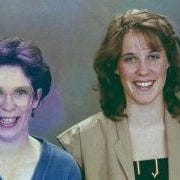 Jonathan Howell – Medium