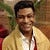 Vedabrata Rao – Medium