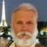 Marc Levin – Medium