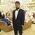 Umer Waheed – Medium