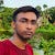 About – krishnendu Dakshi – Medium