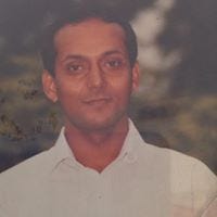 Mahbubur Rahman – Medium