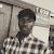 Oladipo Emmanuel – Medium