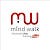 mindwalk – Medium