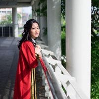 AiiRz Natcha – Medium