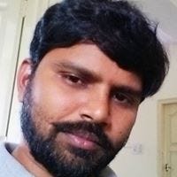 Bhaskara Arani – Medium