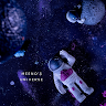 Meeno – Medium
