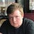 Dean Eaton – Medium