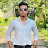 Mobinul islam Mahi – Medium