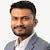 Anil bhoi – Medium