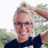 About – Kailey Ann Clark – Medium