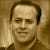 About – Adolfo Borbolla – Medium