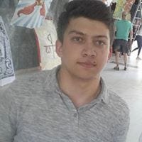 Branescu Teodor – Medium