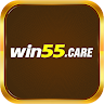 Win55 - Link Truy Cập Nhà Cái Win55 - Nhận 158K – Medium