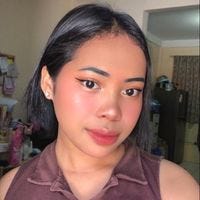 Cyrene Clyde on Medium curated some lists