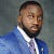 Nelson Tokosi A. – Medium