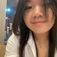 Hannah Gonzaga on Medium curated some lists