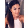 Jennifer Mancini – Medium
