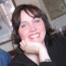 Eve DeVaro Fowler – Medium