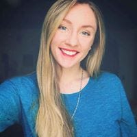 Bailey Wagner – Medium