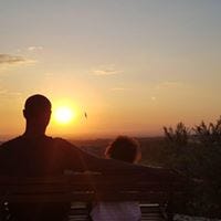 About – Justin Boreland – Medium