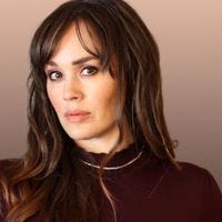 Cate Carson on Medium curated some lists