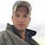 John Saunders – Medium
