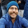 Kyle Hopper – Medium
