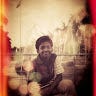 Rohith Raj Bingi – Medium