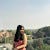 About – Mehak Aggarwal – Medium