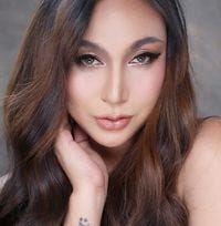 Maria Alexsandra Lopez – Medium