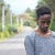 Waithaka Waweru – Medium