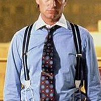 Keith Leary – Medium