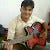 Ashvin devganiya – Medium