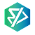 CloudyML – Medium