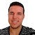 Evandro – Medium