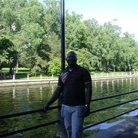 Michel Michel – Medium