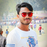 Md Nazmul – Medium